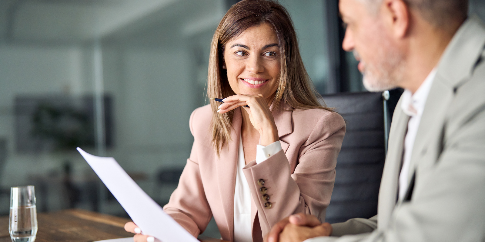 Neutral Vendor Managed Services: A Game-Changer For Temp Labour